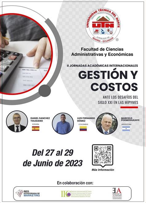 FACAE Universidad Técnica del Norte