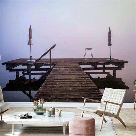 Where To Sit Beautiful Wall Mural Wall Murals Perfect Wallpaper