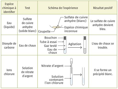 Fiches de révision Lelivrescolaire fr