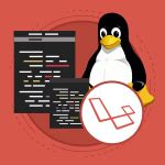Instalación de Laravel Valet en Linux Styde net