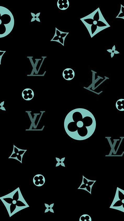 Fashion Wallpaper Iphone Luxury Wallpapers Louis Vuitton 28 Best Ideas