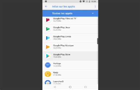 Play Store Non Funziona Cause Soluzioni Alternative 2024