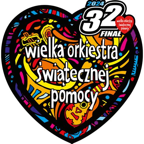 Finał WOŚP 2024 we Wrocławiu Kto zagra w Rynku i Starym Klasztorze G