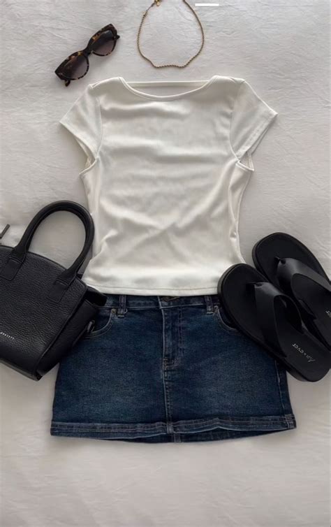 Pin By Jordyn On Fashion Killa In 2024 Neat Casual Outfits Girls