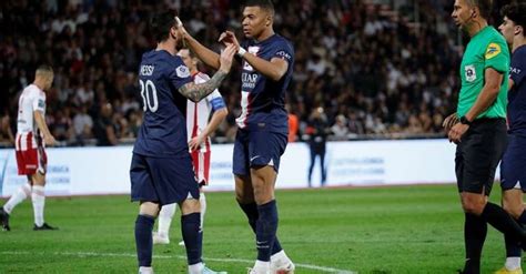Mercato PSG Une nouvelle signature dès janvier