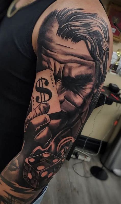 130 Meaningful Laugh Now Cry Later Tattoos Designs 2023 Artofit