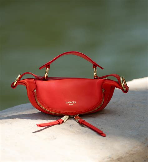 Lancel Sixtine Bag Flash Sales Mcpi Edu Ph