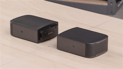 JBL Bar Review Wireless Dolby Atmos With A Few Flaws