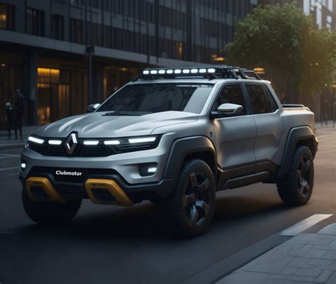 Nova Oroch 2025 Uma prévia das transformações que estão a caminho