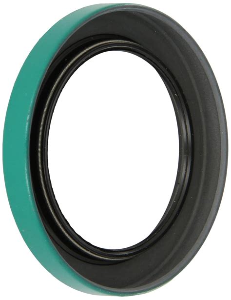 SKF 21163 Wellendichtring für allgemeine industrielle Anwendungen