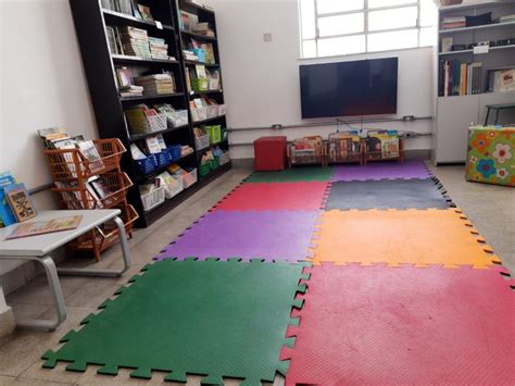 Cap Uerj Celebra Anos Do Clube De Leitura Investindo Em Mem Ria E Na