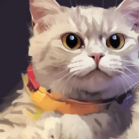 Cat Matching Pfp Aesthetic Matching Pfp Ideas Pfp Hero