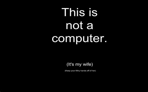 Cool Geek Wallpapers Images