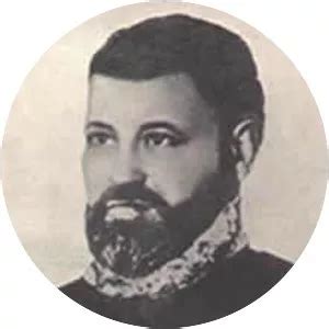 Ruy Díaz de Guzmán Conquistador Whois xwhos