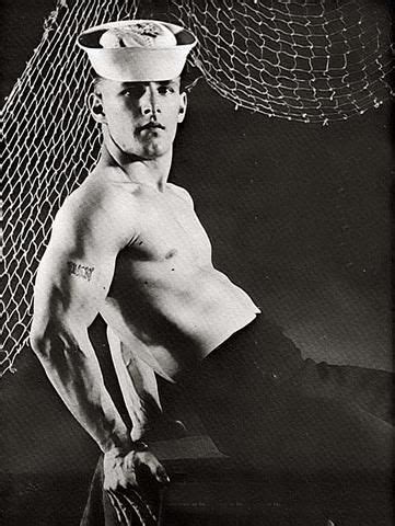 Pin By Nicole Colomara On Anchors Away Vintage Sailor Vintage Men