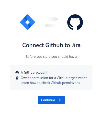 Jira Github Integration How To Guide And Best Practices