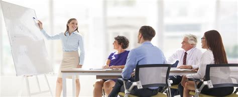 La importancia de los cursos de capacitación en la satisfacción de los