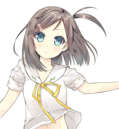 Tsutsukakushi Tsukiko Hentai Ouji To Warawanai Neko Drawn By