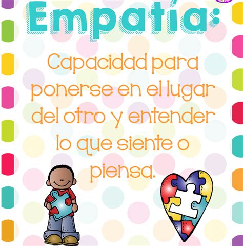 TOMi digital EMPATÍA