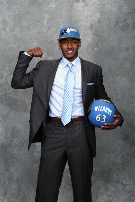 Nba Brasil On Twitter Jogadores Da Classe De Do Nbadraft