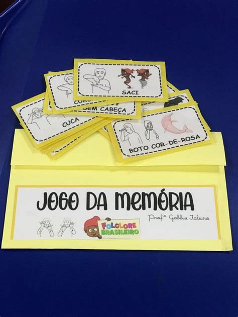 Kit Atividades Em Libras Gabbie Faleiro Hotmart Libra Letras