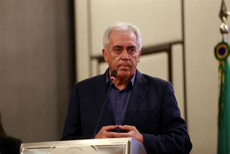Base reage à declaração de Rui sobre 2022 Chegou a vez do senador