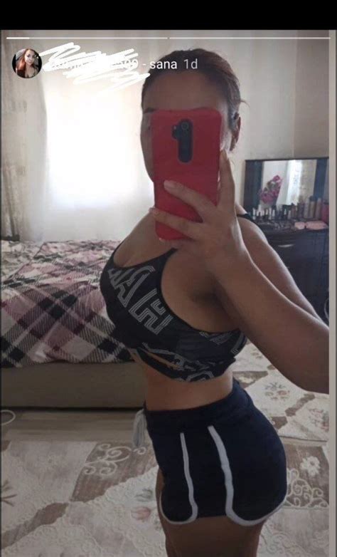 Takip Imizin Simsiz Esmer Sevgilisi Efsane Bol Videolu Utanmaz