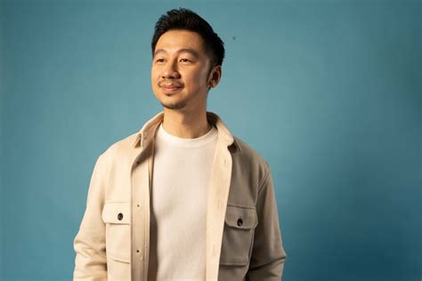 How Malaysian Gifting Company BloomThis Embraced Rapid Iteration And