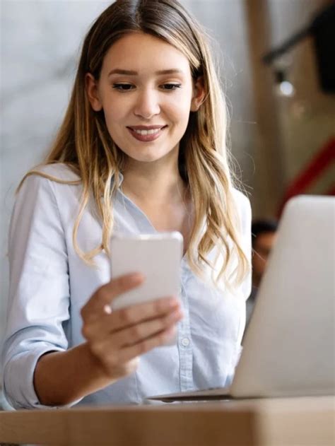 Employee Engagement Platforms Superworks