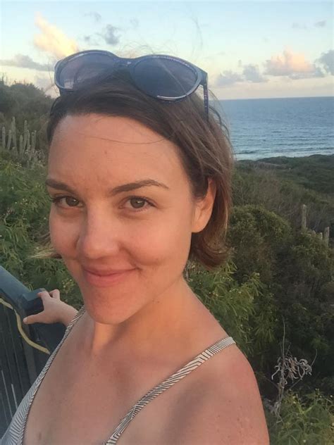 Missing Hannah Upps Final Traces Surrounded By Mystery After Her