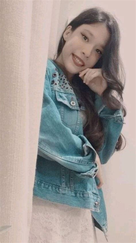 Pin de Lorena Araújo em Pins criados por voc u00EA em 2024