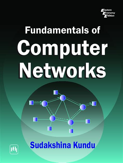 download fundamentals of computer networks by sudakshina kundu pdf online