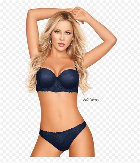 Lina Posada Sexy Body Telegraph