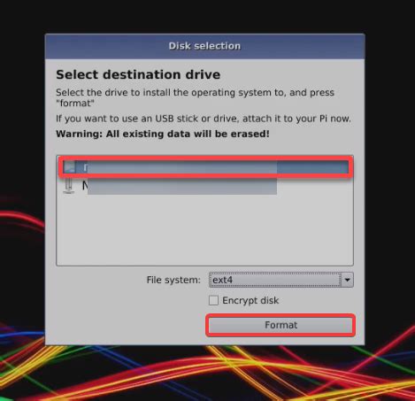 How To Set Up Dual Boot On Raspberry Pi 4 Using BerryBoot