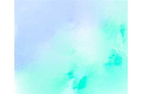 Cute Abstract Watercolor Background Graphic By Splash Art Creative