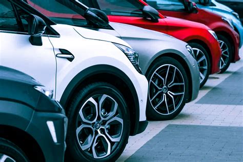 Los 5 autos que más ahorran gasolina