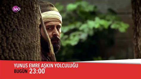 Yunus Emre Aşkın Yolculuğu 7 bölüm Dailymotion Video