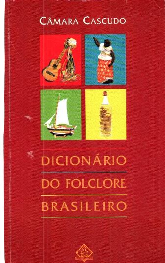 Download PDF Luis Da Câmara Cascudo Dicionário Do Folclore