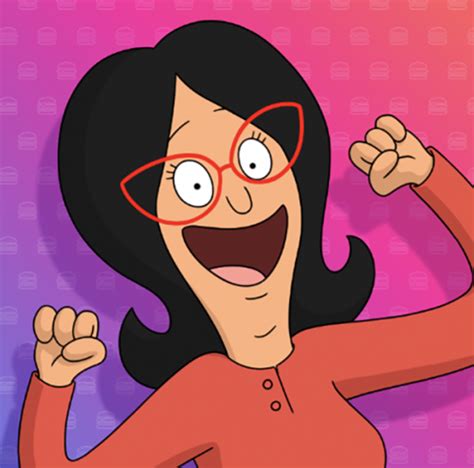 Bobs Burgers Characters Adult Tier List Community Rankings Tiermaker