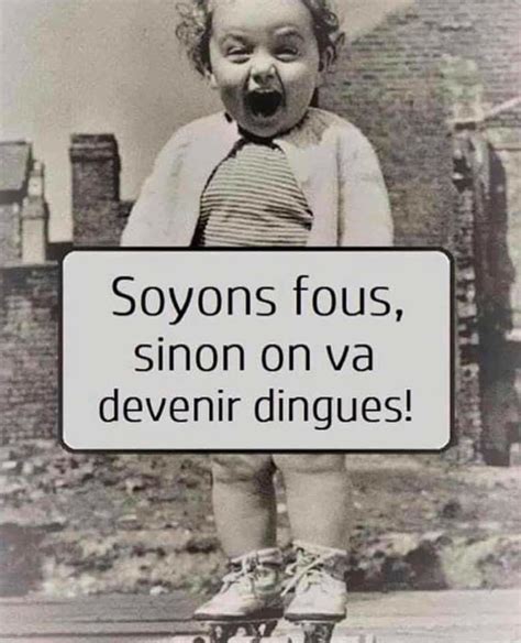 Épinglé sur citations