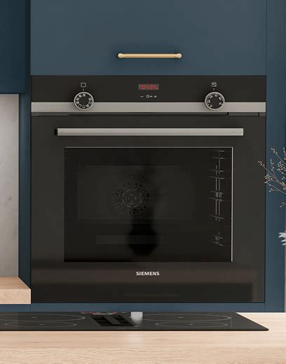 Modèle de Cuisine Velvet Conviviale Ixina Luxembourg