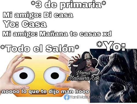 Pin De Nely OV En Mems En 2024 Memes Graciosos Memes Perrones Memes