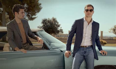 Tailored Jackets For Men Made To Measure Jackets Hockerty
