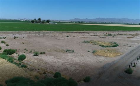 Acres In Buckeye Arid State Land Ag Associates Llc