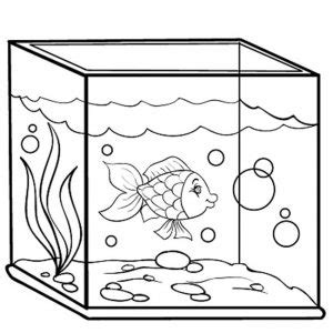 35 Desenhos De Quadrados Para Imprimir E Colorir Moldes