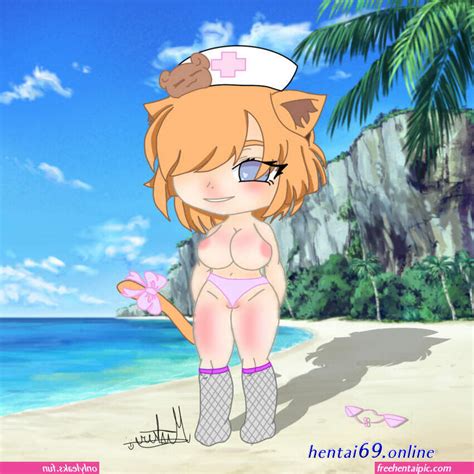Gacha Heat Comic Rule Free Hentai Pic The Best Porn Website The