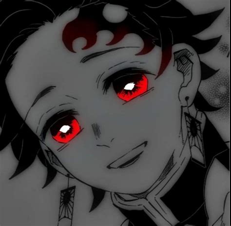 𝑇𝑎𝑛𝑗𝑖𝑟𝑜 𝑘𝑎𝑚𝑎𝑑𝑜 Wiki Demon Slayer Amino Español Amino