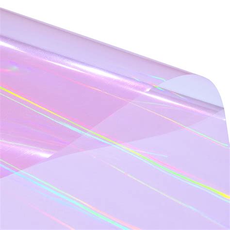 Jual PACK Cellophane Symphony Film Flower Wrapping Kertas Buket