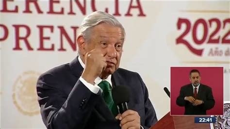 Ciro Gómez Leyva on Twitter Cuando yo dije abrazos no balazos se