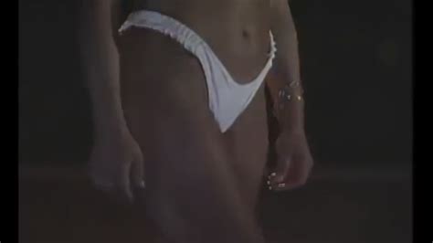 Martha Acuña nude pics seite 1